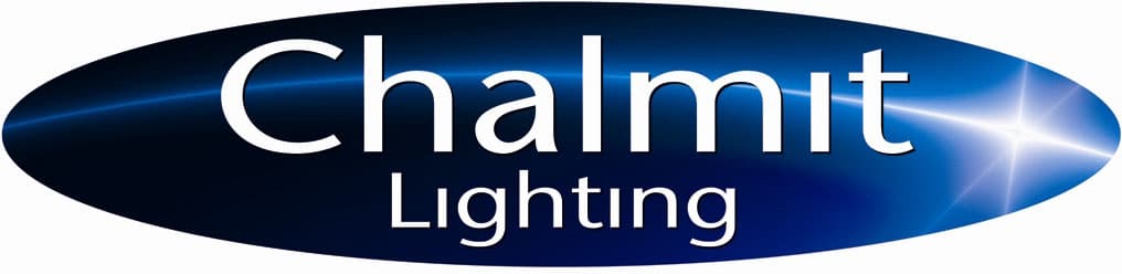 Chalmit Lighting - Distributeur
