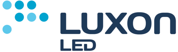 Luxon LED - Gunneman