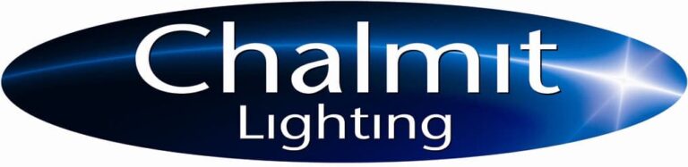 Chalmit Lighting distributeur