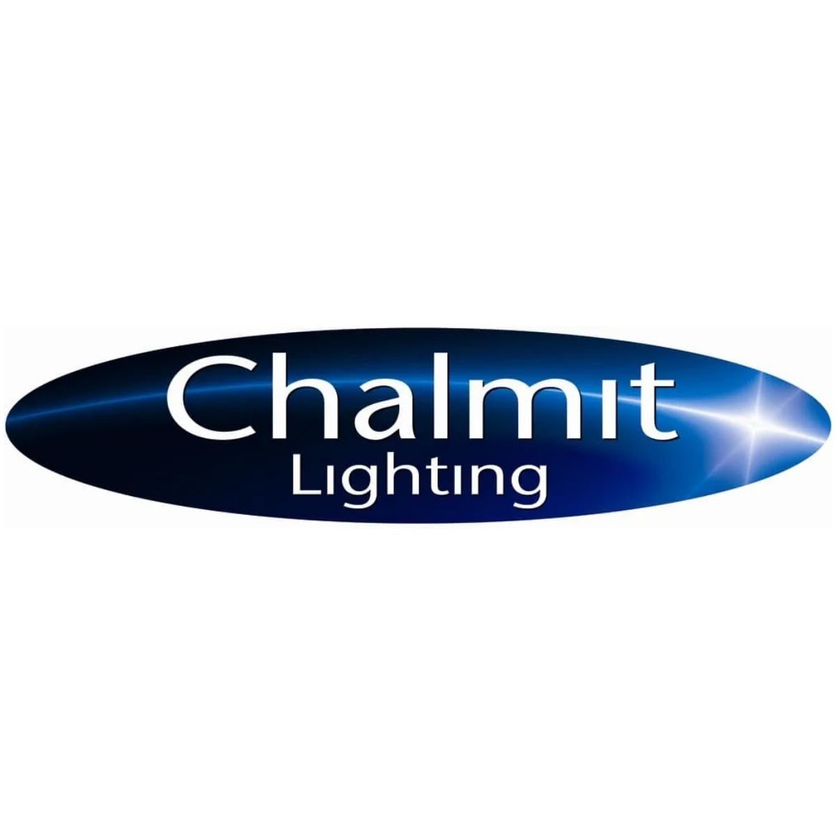 Chalmit Lighting - Distributeur
